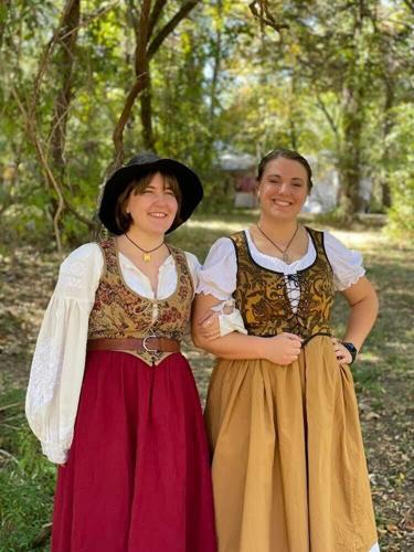 New Fable Hollow Bookstore Invites You To Step Into Your Favorite Story