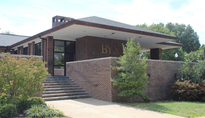 It's all behind them: 'Butt-chugging' fraternity returns to UT | News ...