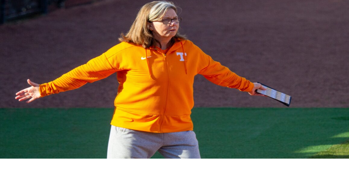 Best of Vol Calls: Ron Slay talks Tennessee basketball, Karen Weekly ...