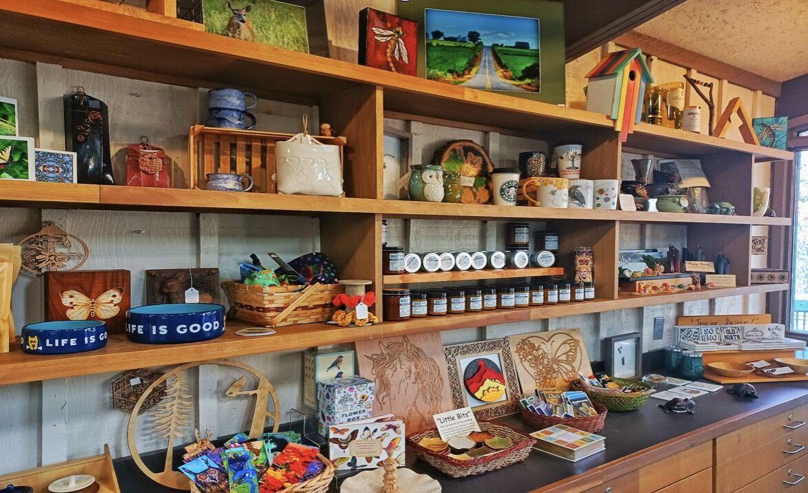 Ijams Nature Center to feature locally made goods at 10th annual ...