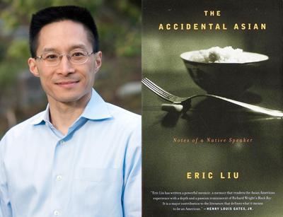 Accidental Asian to spark discussion on ethnic identity | Student Life ...