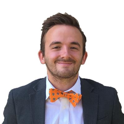 Bear the Torch: We need to do better | Columns | utdailybeacon.com