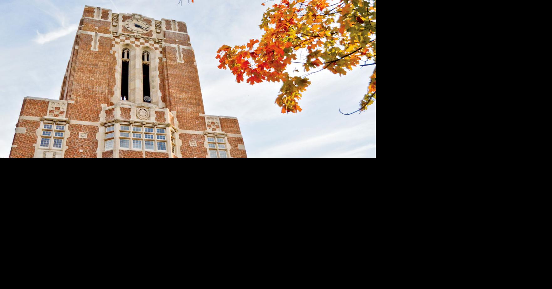 Torch Night to welcome graduating seniors for ‘taste of graduation ...