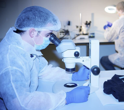 UT faculty named on list of most highly-cited researchers of 2022 ...