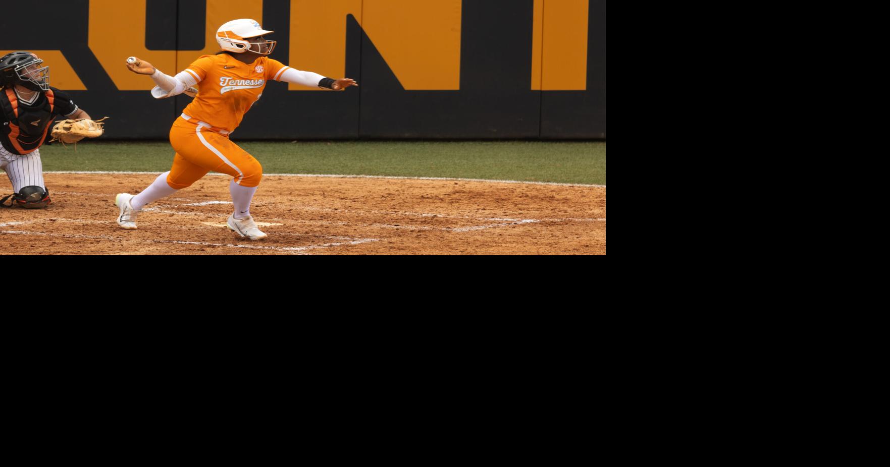 Beautae leads Lady Vols past Kentucky in extra-inning thriller ...