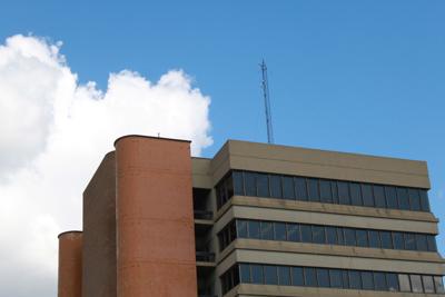 WUTK in need, reaches out to community | News | utdailybeacon.com