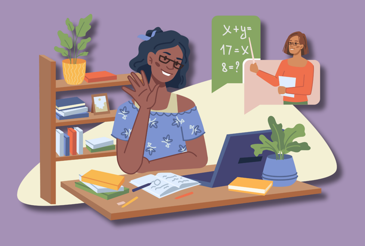 Opinion: A professor’s influence can be the difference between passing ... Opinion: A professor’s influence can be the difference between passing ...