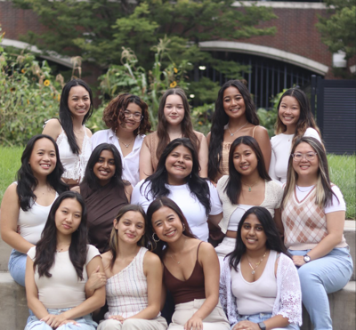 Delta Phi Lambda provides space for students interested in Asian culture | Campus Events ...