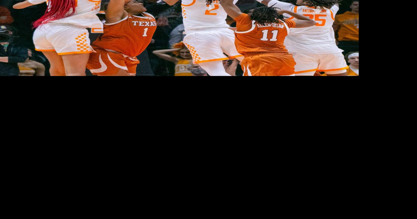 Women's basketball grades: Virginia Tech | Womens Basketball ...