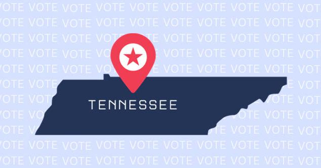 Vols face Gators in different kind of competition, motivating students ...