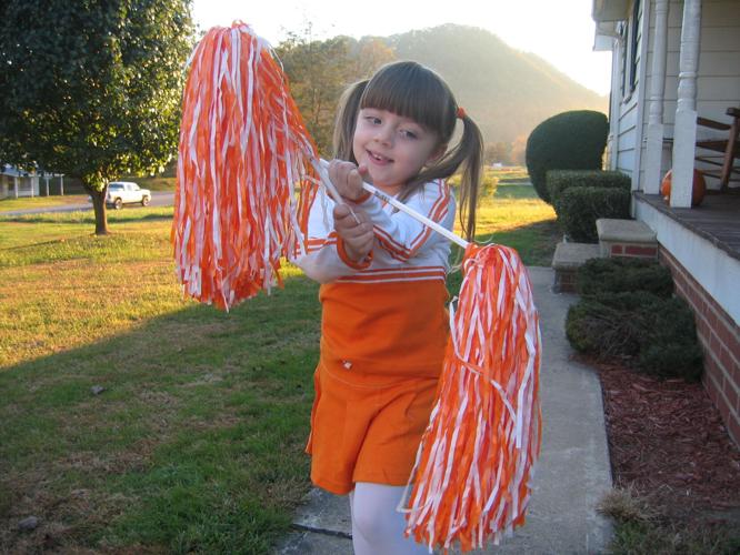 Spookiest songs to get down to this Halloween | Music | utdailybeacon.com