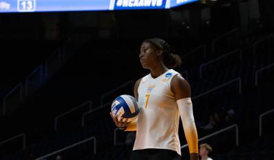 Lady Vols NCAA Tournament Sweet 16 battle to be tough matchup ...