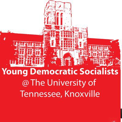 YDSA: Putting billions into perspective | Columns | utdailybeacon.com