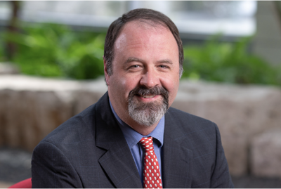 Alumnus awarded Guggenheim Fellowship to speak on campus | Academics ...