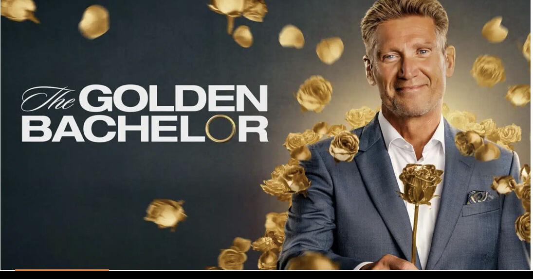 ‘The Golden Bachelor’ review: Just as dramatic as its predecessors ...