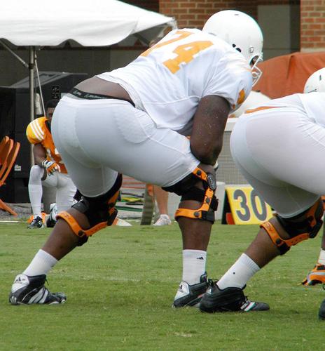 Vols, Dooley need to win in third year | Sports | utdailybeacon.com