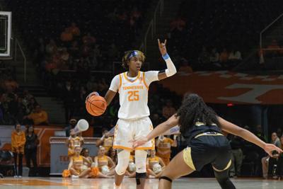I just play to win’: Lady Vols’ Jordan Horston reaches career milestone ...