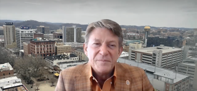 'Our greatest decade’: UT Board of Trustees Executive Committee meeting ...