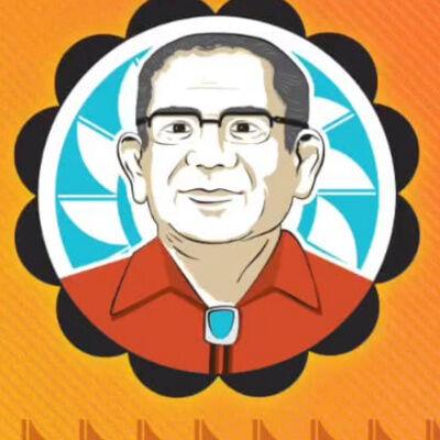 Voting Rights Film Series kicks off with spotlight on Native American ...