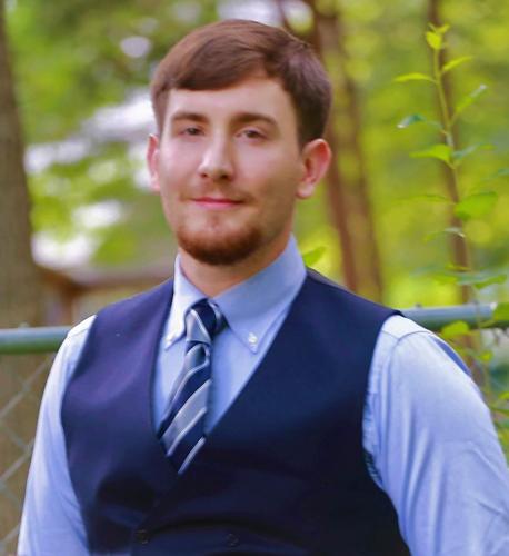 Four students win the Benjamin A. Gilman scholarship to study abroad ...