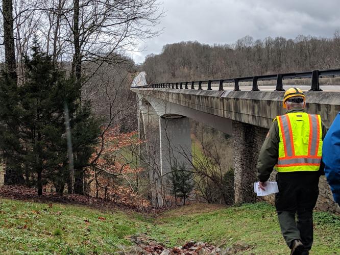 UT professor among ‘Natchez Trace Bridge Heroes’ named People of the ...