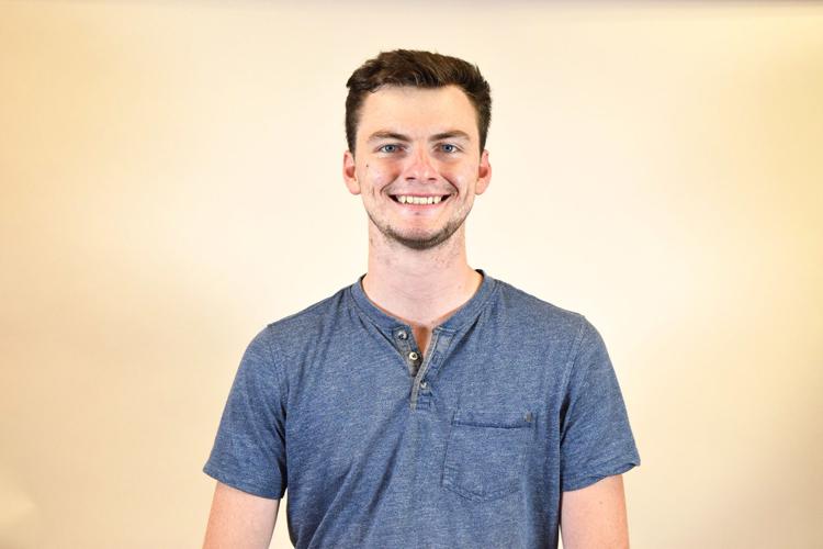 A Little Deeper: ‘Jojo Rabbit’ | Opinion | utdailybeacon.com