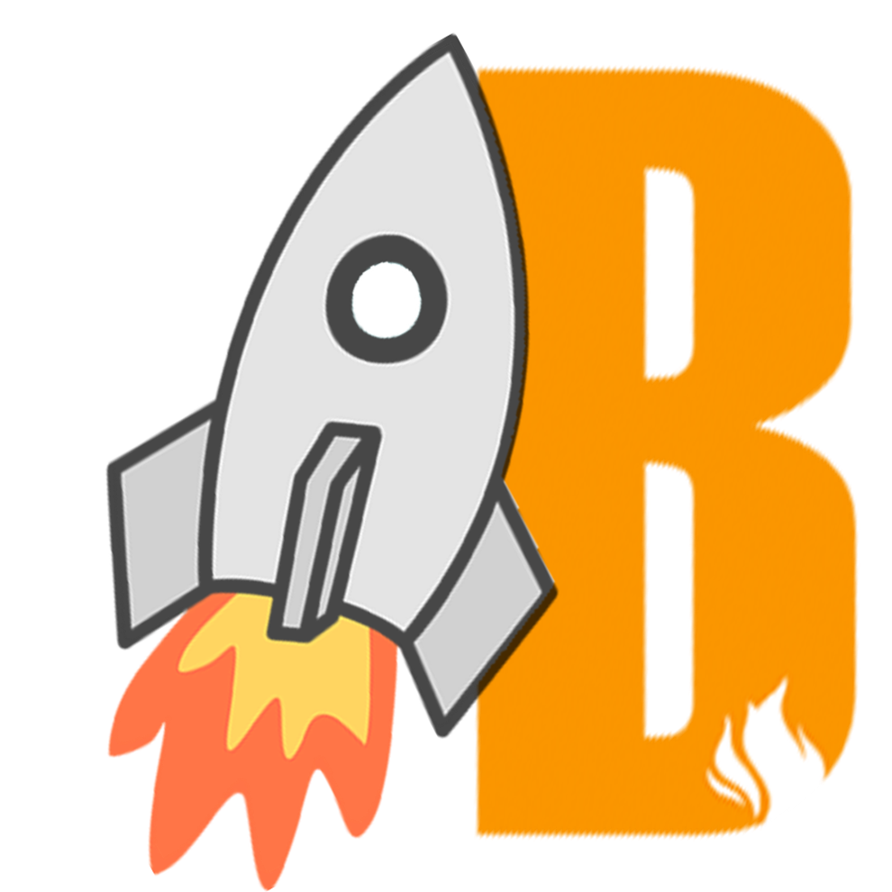 The University of Tennessee Space Institute: 50 years in the making ...