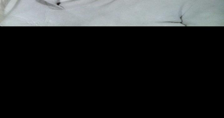 Deana Joyce Van Fossen 1940-2018