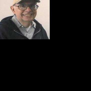Robert "Bob" Madsen 1941-2015