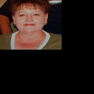 Sheila Miller 1957-2018