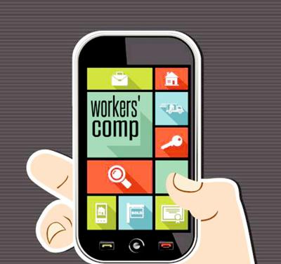 New Phone Numbers for Workers’ Compensation at Iowa Workforce Development