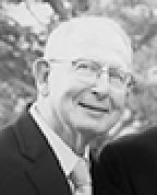 Lottridge, Ronald