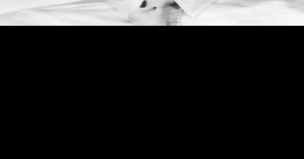 Harold Hawes 1923-2013