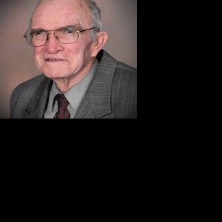 Donald "Donnie" Doyle 1931-2018