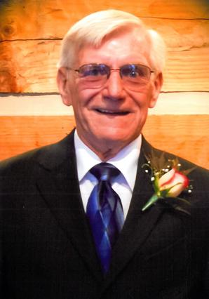 Donnie Dean Fletcher