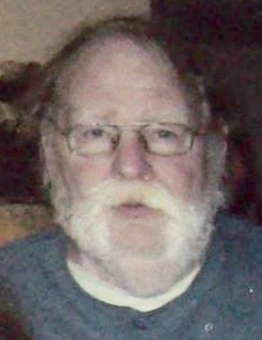 Michael Overbey 1943-2017
