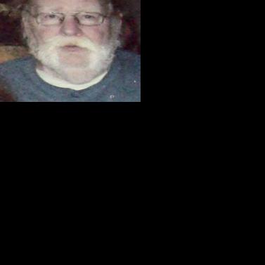 Michael Overbey 1943-2017