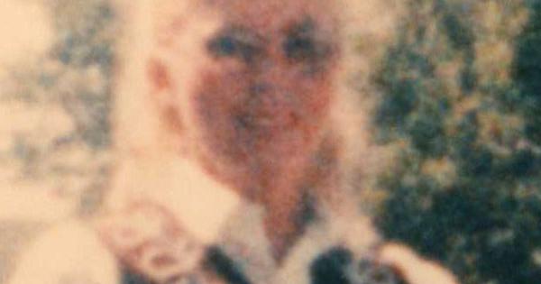 Colleen Samuelson 1932-2014