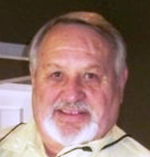 Robert E. Pettis 1939-2016