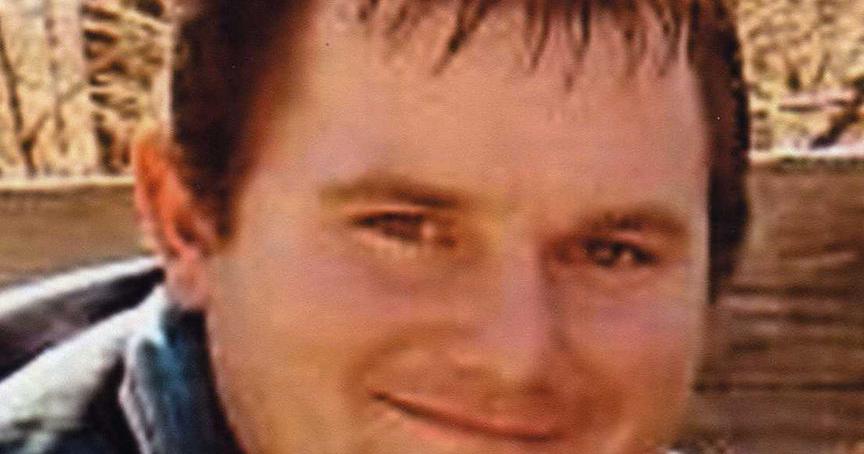 Travis Hoyt 1989-2014