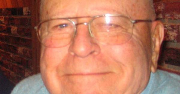 Harold Book 1917-2014