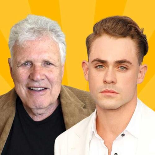 “THE ENTERTAINMENT INDUSTRY IS THERE TO ENTERTAIN” | A conversation ...