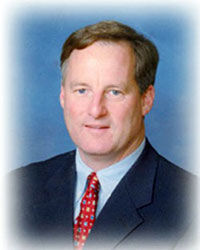 Oxnard mayoral candidates set the stage | News | vcreporter.com