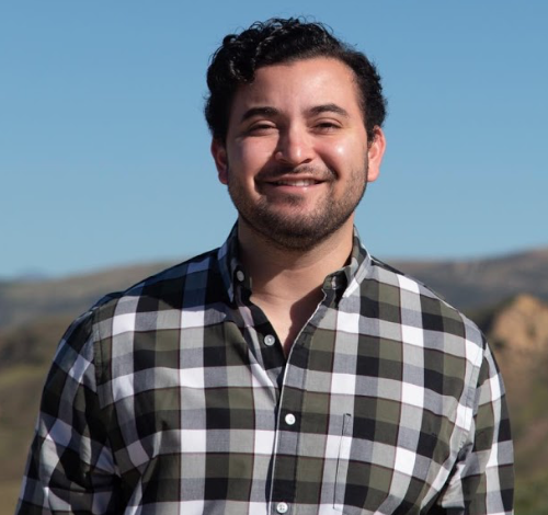 VC ELECTION 2020 | Simi Valley City Council candidates, Dist. 1 and 3 ...