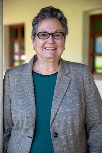 WITH DIGNITY | CSUCI Professor to discuss California’s End of Life ...