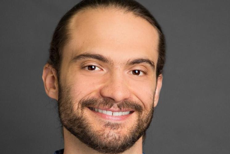 SEXUALLY ACTIVE? GET TESTED | More than 20 years after widespread AIDS ...