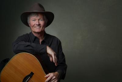 HOMESPUN | Mark Heyes | News | vcreporter.com