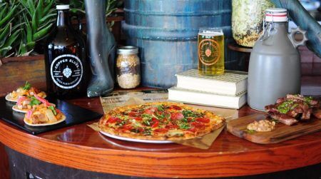 JOURNEY OF EXPRESSION|Oxnard’s Levity Live Comedy Club kicks off with ...