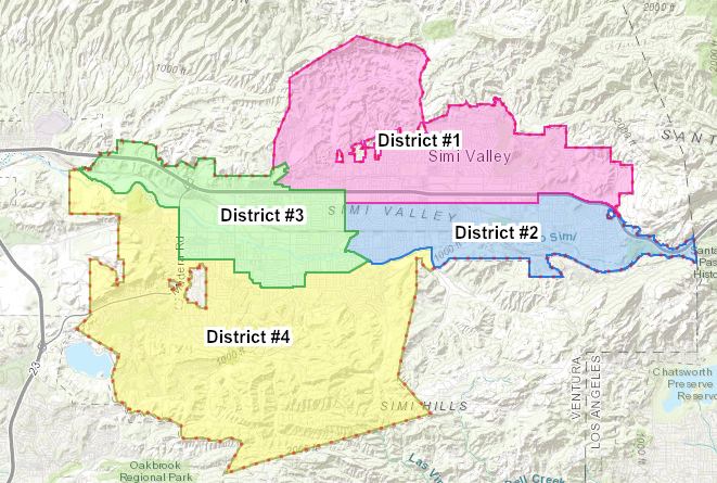 CITY COUNCIL CANDIDATE FORUMS | Hosted by the League of Women Voters ...