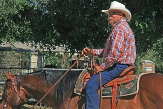 “THESE TIMES ARE TERRIBLE” | Hope, friends and prayer help a family ...